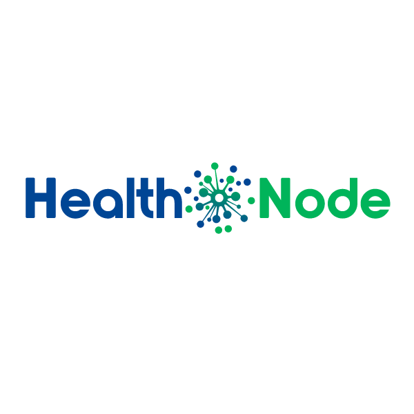Health Node - Health Node